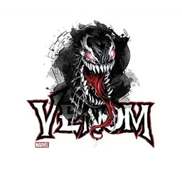 Venom Token (VENOM) coin contract is ...