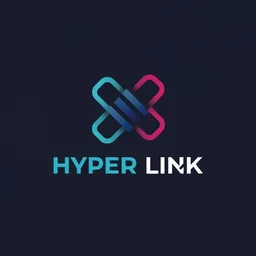 Hyper Link (HLINK) coin contract is ...