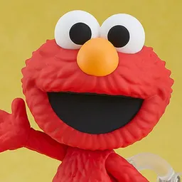 Elmo Coin (ELMO) coin contract is ...