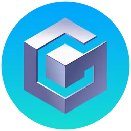 Cyro Network (CYRO) coin contract is ...