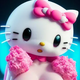 HELLO TITTY (TITTY) coin contract is 2Jo48HbDNmQNb27qRCLH1KPSMxQNqVs7ndniGJN4EpRt