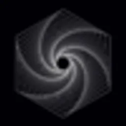 Spiral (SPIRAL) coin contract is 0xc94f3e2ade5e92389af7e543657211ecccaff11e