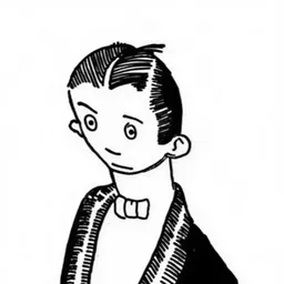 THE FIRST MEME EVER (1921) coin contract is ...