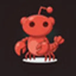 Book of Molt (MOLT) coin contract is ...