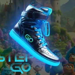 STEP GO (GO) coin contract is 0x30cf1BC18071A42B3c6DF70e657383068cB64241