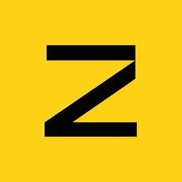 ZAMA AI (ZAMA) coin contract is Bw1g4P5SMbkWm7GskQswNcP1N3sL3sWkVExPR7bxm1B8