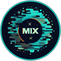 MiXiFY (MIX) coin contract is 0xb229a7628f678d8c052afbf24cb9b391185fe978