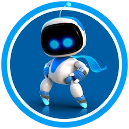 Grok Original Version (GOV) coin contract is ...