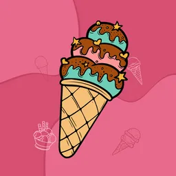 ICE CREAM COIN (ICECREAM) coin contract is ...