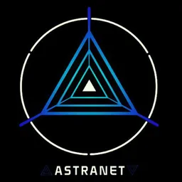 ASTRANet (ATNT) coin contract is 0x39502564c51fB48E6fa914c20623d77380B24f33