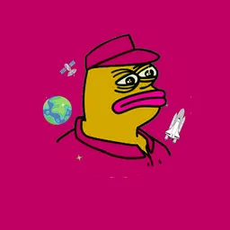 MRS PEPE CEO (MRSP) coin contract is ...