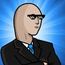 STONKSDAO (STONKS) coin contract is ...