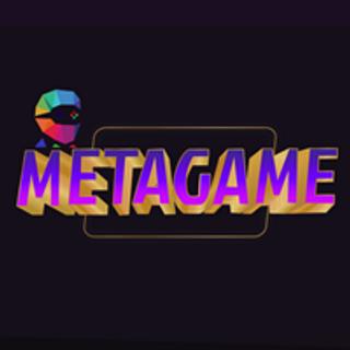 Metagames (MGS) coin contract is 0x2943483d37c8e0fd4971e6c2942a268b6e93ba42