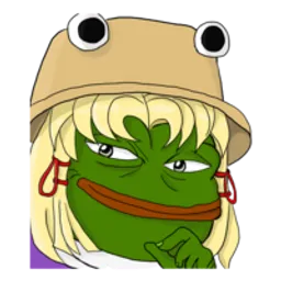 PEPE ANIME (PNIME) coin contract is ...