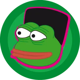 Fresh Prince Pepe (FPP) coin contract is ...