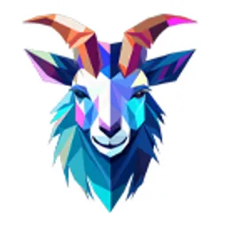 GOATLY (GTF) coin contract is 0x72392EdF2896dF51E84035E64623eD201FBb6df0