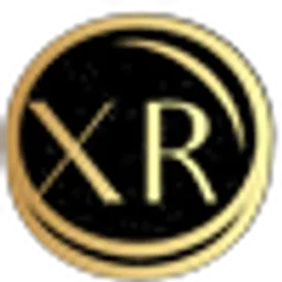 Runa (XR) coin contract is 0x9Af9649403536FdCc52eaFB9230852a824153223
