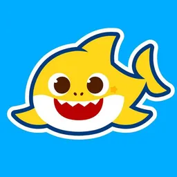 Baby Shark (BABYSHARK) coin contract is ...
