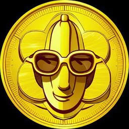 BANANA (BNNA) coin contract is 0x8073e5b276f798abe524bfc6e70052b3d6eefcf2