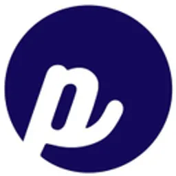 Peri Finance Token (PERI) coin contract is ...