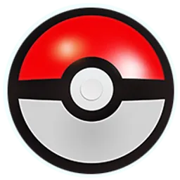 Pokemon 2.0 (POKEMON2.0) coin contract is ...