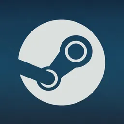 STEAM (STEAM) coin contract is 0x4af0bffe7a0fe38c12b526f0e6b2543406d2e2b0