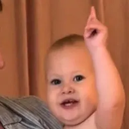 Boss Baby Kate (BABYDEV) coin contract is ...