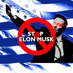 Stop Elon Musk (STOPELON) coin contract is ...