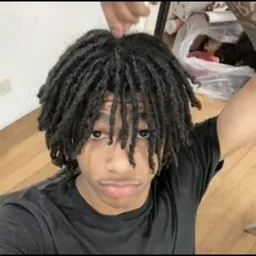 Nonchalant DreadHead (NONCHALANT) coin contract is ...