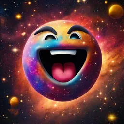 LOL Token (LOL) coin contract is 0x3994f9fe0b7c8898E7B7a5e22dF3Fa09856C0bd5