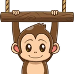 Monkey see, Monkey do. (CAESAR) coin contract is ...