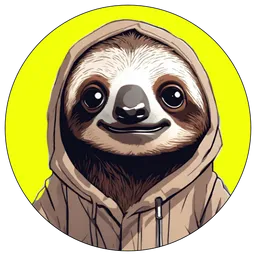 AI-YOE (YOE) coin contract is 0x9060Df13ac8D5379268c3C4cC78b925eFca09820