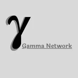 Gamma Network (GAMMA) coin contract is ...