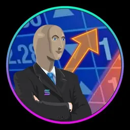 Stank Memes (STONKS) coin contract is ...