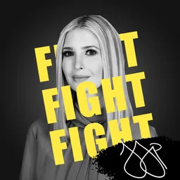 IVANKA OFFICIAL (IVANKA) coin contract is ...