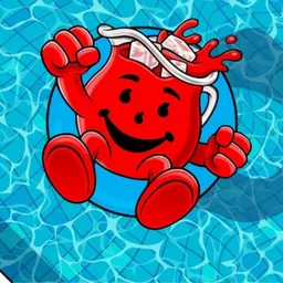 Kool-Aid (KOOL) coin contract is ...