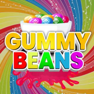 Gummy Beans (GUMMIE) coin contract is ...