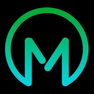 MetaMatrix (MTX) coin contract is ...