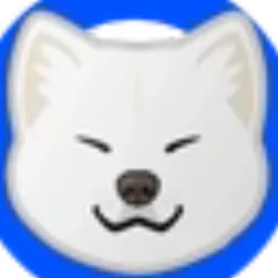 Honjo Masamune Chomei (CHOMEI) coin contract is ...