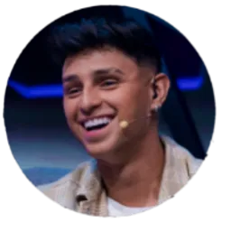 NOBRU TV (NOBRU) coin contract is ...