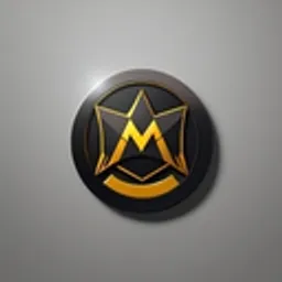 Meteorite (MTRE) coin contract is ...