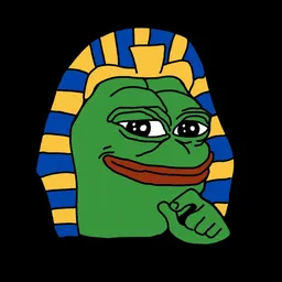 Kekcoin (KEK) coin contract is 0xe9514a6eba63a0bbbe2faea919e773ebe0f527c1