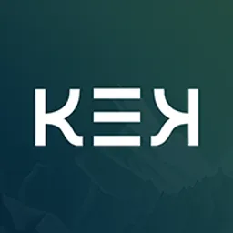 KEK AI (KEKAI) coin contract is 0x315e16cbb544d0dc2ab9bc164e61fbe7aeaf8f3a