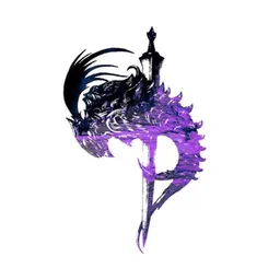Solo Leveling (SOLO) coin contract is ...
