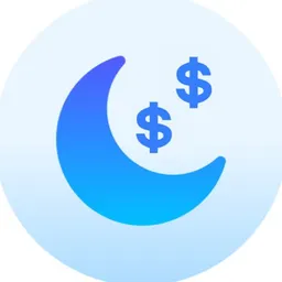 SLEEP ($SLEEP) coin contract is 0x70b514801E7e59C24c32a353AC00951BB6979944