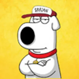 Brian Griffin ($BRIAN) coin contract is ...