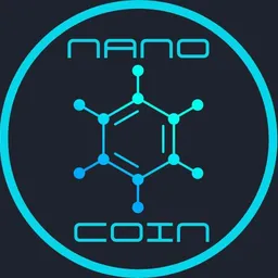NANO Coin ($NANO) coin contract is ...