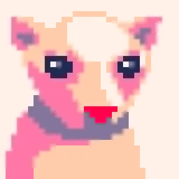 Bingus (BINK) coin contract is 0x80A928715f885E5713EeA7864F9B08cC36aC5b1f