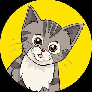Revital Cat (RCAT) coin contract is ...