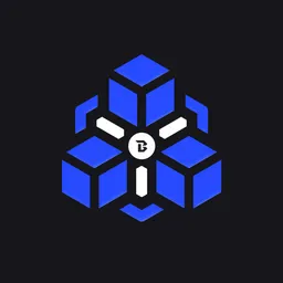BLOCKBIT NETWORK (BLOCKBIT) coin on BSC